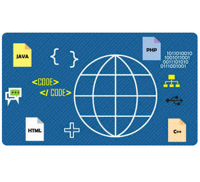 CBi 72 - Business Intelligence